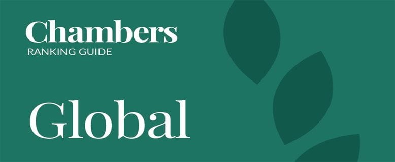 Chambers Ranking _ Chambers And Partners Ranking – NXFJO