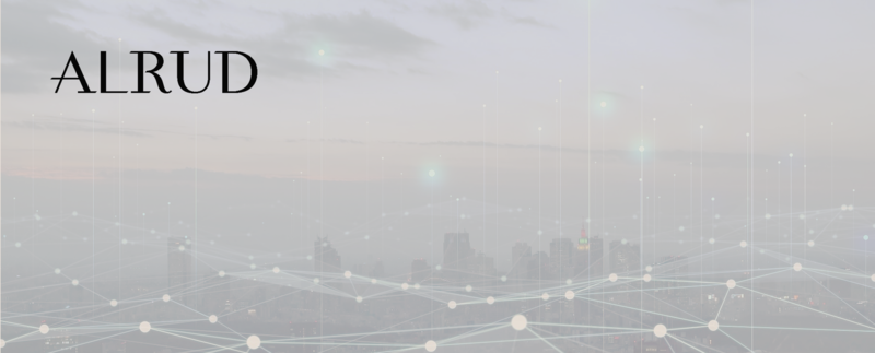 ALRUD Team successfully advises VEON on the exit from the Russian ...